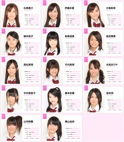 Av解禁直前、元akb橘梨紗の透き通る美乳なfカップおっぱいを晒すデジタルフォトムービーｷﾀ━ ﾟ∀ﾟ ━ みんくちゃんねる
