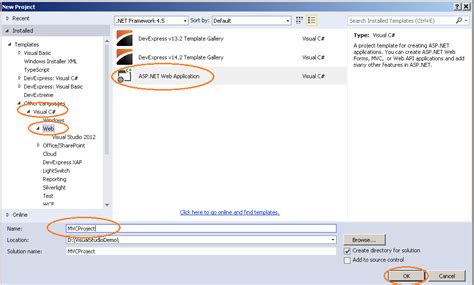 image resize in c asp net imagecrot