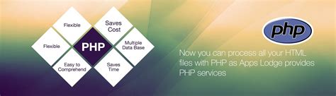 php development company in delhi