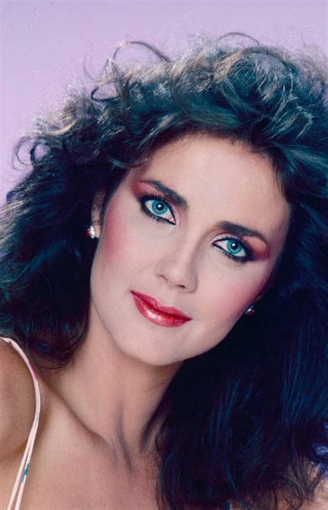Lynda Carter Lynda Carter Beautiful Celebrities Celebrities Female