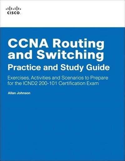 ccna routing and switching zvab