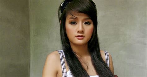 Asian Girls Nancy Lin The Black Alley 2 Asian Girls Photo Galleries