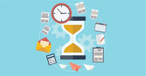 Gestão Por Processos O Que é E Como Funciona Blog Voitto