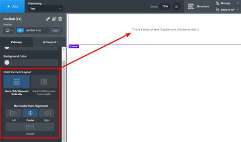 oxygen 2 0 review a visual website builder for wordpress