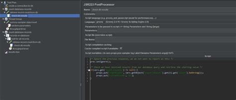 asynchronous api performance testing with jmeter jmeter octoperf