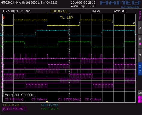 commutation sequence for bldc motors lulu s blog