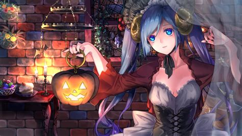 vocaloid hd wallpaper background image 2312x1300 id