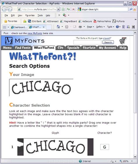 what the font tool on the text menu fails to work coreldraw x5