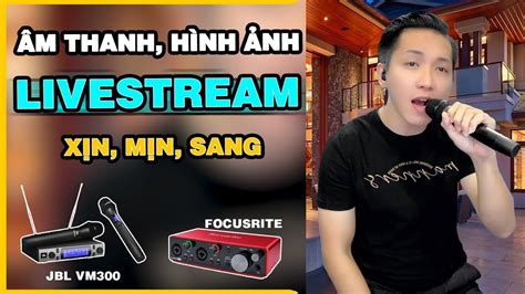 tất cả bài viết tagged cách live stream game trên facebook youtube