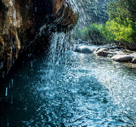 Pismo Beach Hot Springs At Harriett Flock Blog