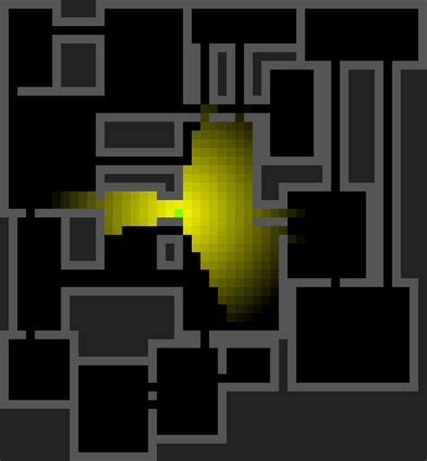 phaser news calculating dynamic light and shadows tutorial part 4