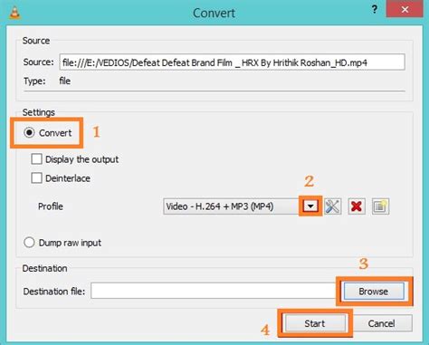 compress video file sizes on windows mac android ios