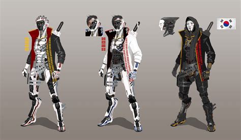 pin by aml on i love apex legends crypto apex legends apex cyborg