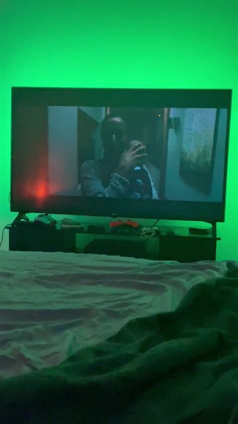 Reacting To Lullaby On Hulu Let Me Know What Yall Think 🤷🏾‍♀️ By