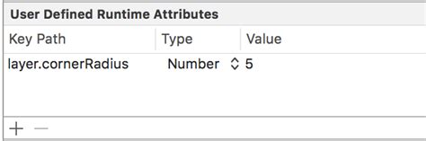 [solved] xcode how to add margin padding to label text 9to5answer