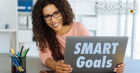Free Smart Goals Guide For Coaches Plus Pdf The Launchpad The
