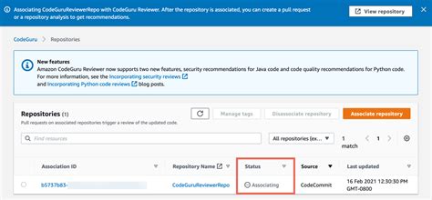 evaluate source code using machine learning with amazon