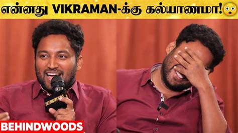 என்ன 21 வயசுல இருந்தே கல்யாணம் பண்ணிக்க கேட்டாங்க 🤣 Youtube