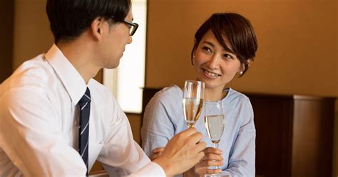 社内不倫がバレた社員に対し、会社が取るべき対応とは 組織を壊す「自分ファースト」な社員たち 木村政美 ダイヤモンド・オンライン