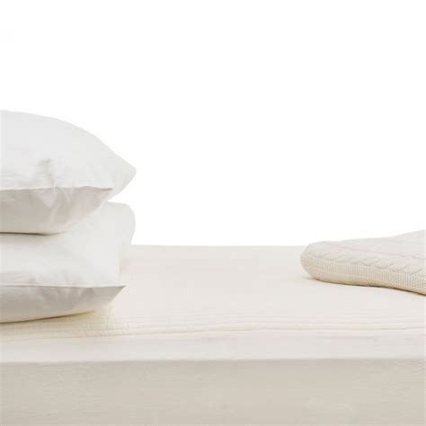 one step… mattress protector memory foam mattress cover