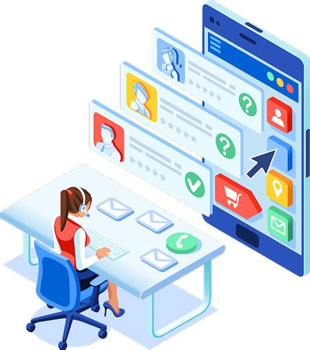 self hosted and cloud based help desk software faveo