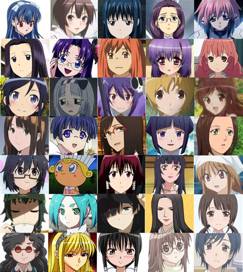 声優の早見沙織さんが演じたキャラ一覧！ 一番可愛いのは・・・ やらおん！