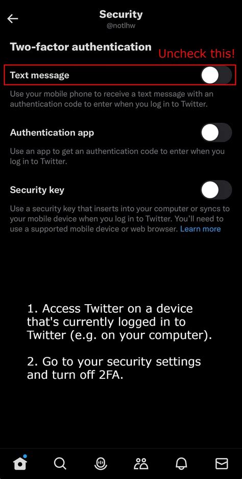 How To Fix Twitter Verification Code Not Received Followchain