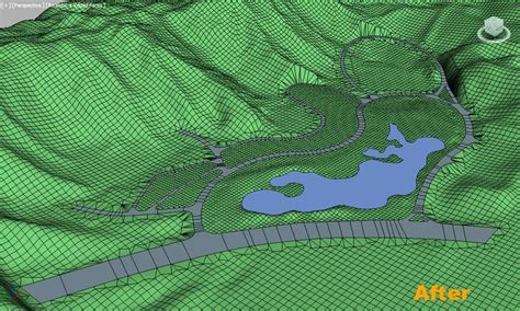 pin on 3ds max plugins and scripts