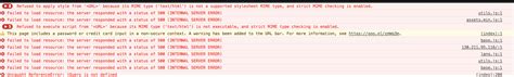 python 2 7 unable to serve static files correctly in django app again