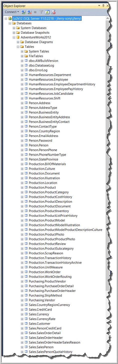 ordered loading of databases tables using ssis