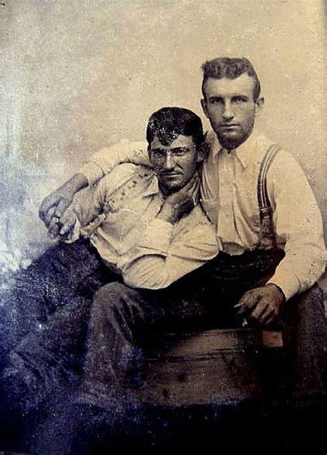 Pin On Men And Art