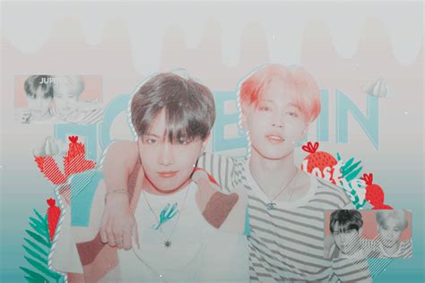  Descubierto Por Jinnie ♡ Descubre ¡y Guarda Tus Propias