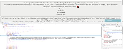 yii2 listview not display html stack overflow