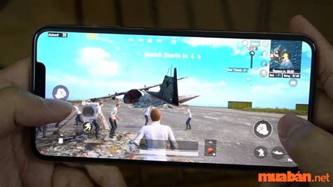 Top 13 Phần Mềm Giảm Lag Khi Chơi Game Android Mới Nhất Năm 2023 The