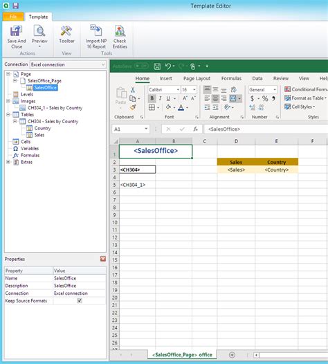 excel mehrere arbeitsblätter als pdf speichern erstellen
