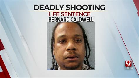 Edmond Man Pleads Guilty To Killing Wife 2023 Standoff