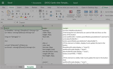 32 javascript show hide table modern javascript blog