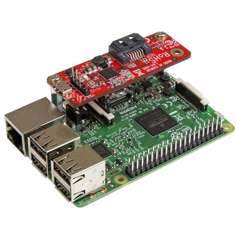 usb to sata converter for raspberry pi dev boards hdd adapters