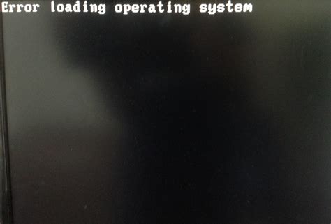 steps to troubleshoot windows boot problems bioscave