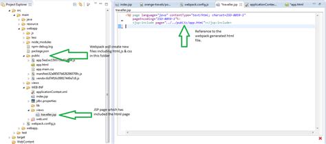 html not able to load javascript and css files in jsp stack overflow
