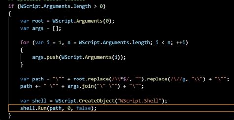 fileless malware explained