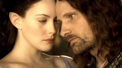 Movies The Lord Of The Rings Frodo Baggins Gandalf Legolas Aragorn