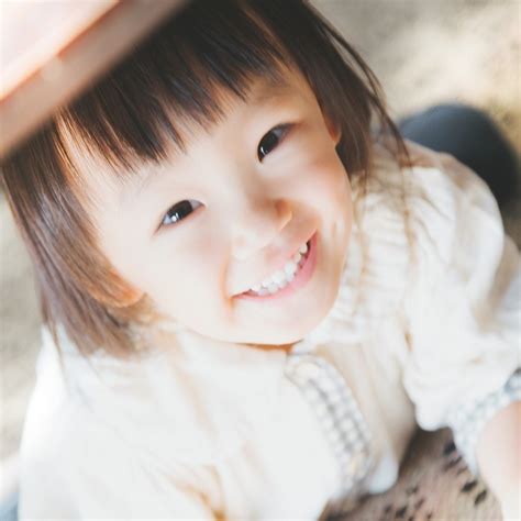 【アフィリエイトサイト導入事例・実績】子供 便秘 原因｜子供便秘原因 Com Kプロデュース｜東京 横浜 仙台 Seo ウェブコンサル
