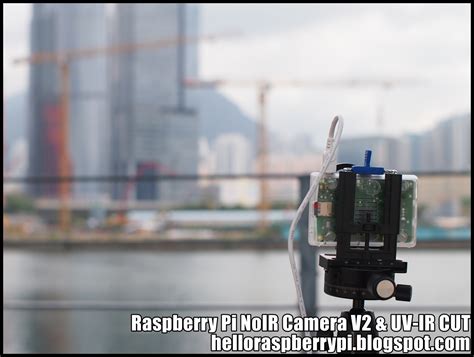 hello raspberry pi photo and video samples by raspberry
