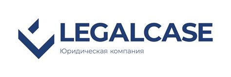 Legal Case Наша компания работает с 2012 года ВКонтакте