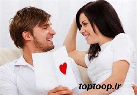 تعبیر خواب اندام تناسلی زن برای مرد تــــــــوپ تـــــــــاپ