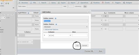php insert multiple value into table mysql if not exists