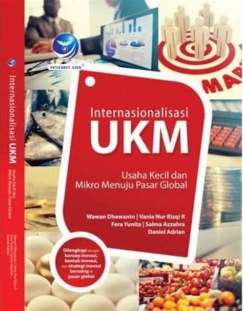 Pengertian Pasar Fungsi Dan Jenis Jenis Pasar Di Indonesia
