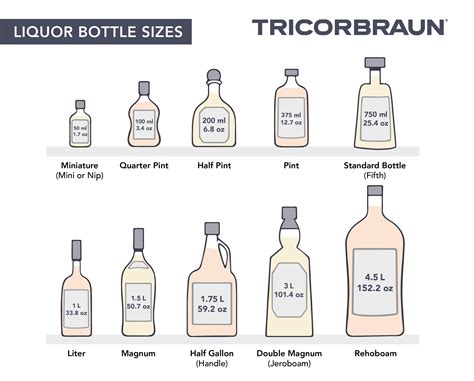 Liquor Bottle Airplane At Joseph Lopez Blog
