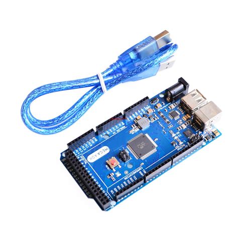 arduino shop arduino mega 2560